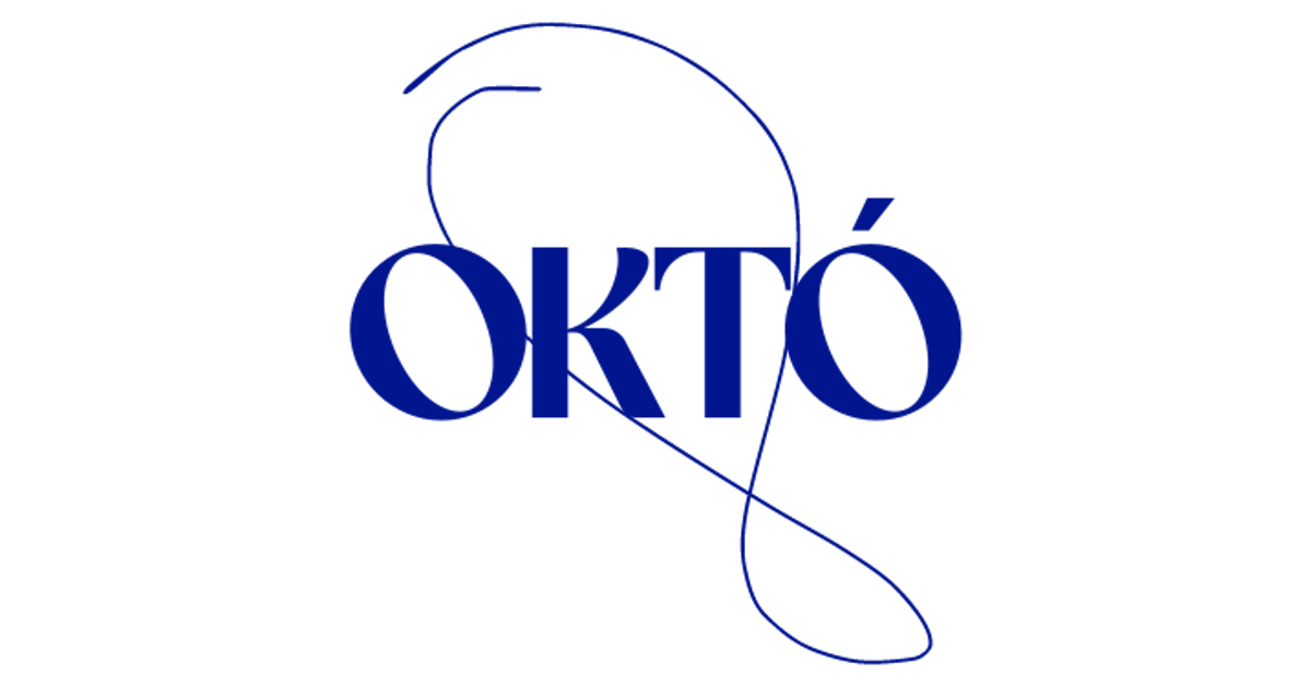 OKTÓ – Opening soon